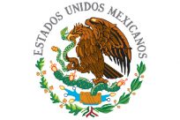 Information about the Coat of Arms of Mexico - Flag of México